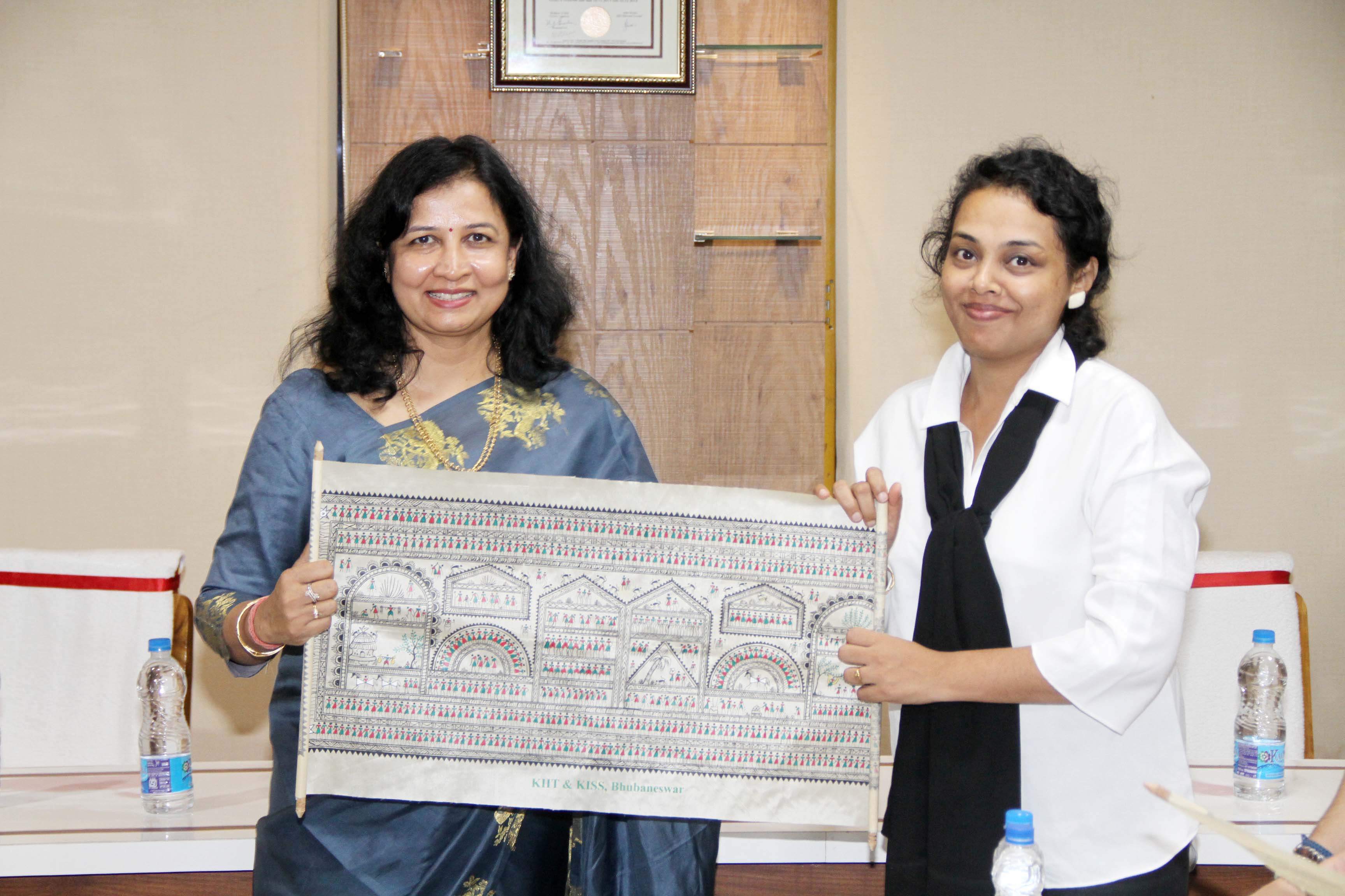 rasmita nayak (@BandanRout3) / Twitter