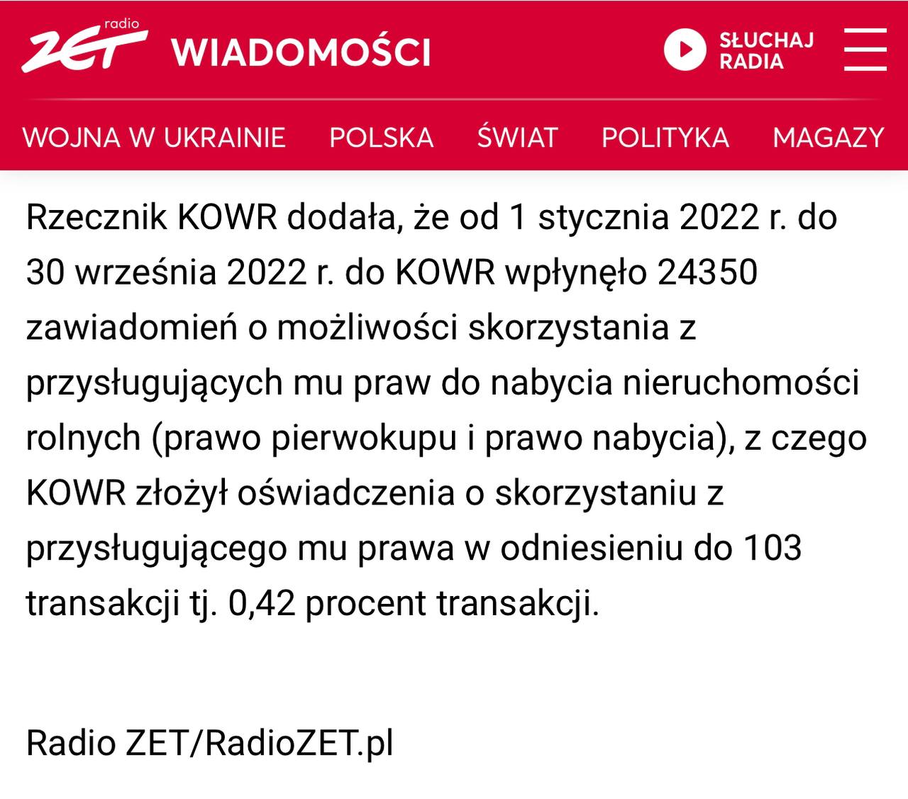PaliwaŚwiata on Twitter: PaliwaŚwiata on Twitter: