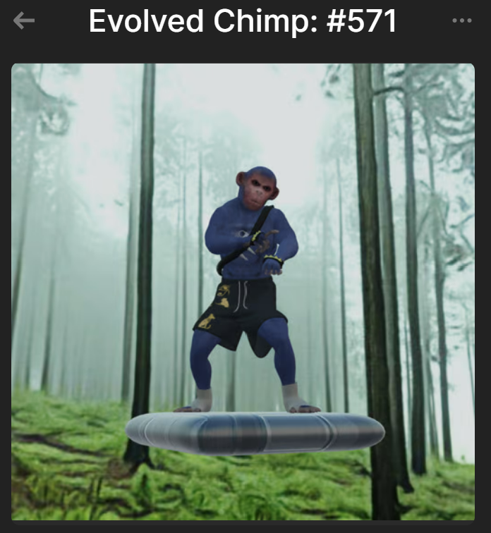 TW Pornstars - KandiiKittenX. Twitter. gm 💗 just minted this evolved ...