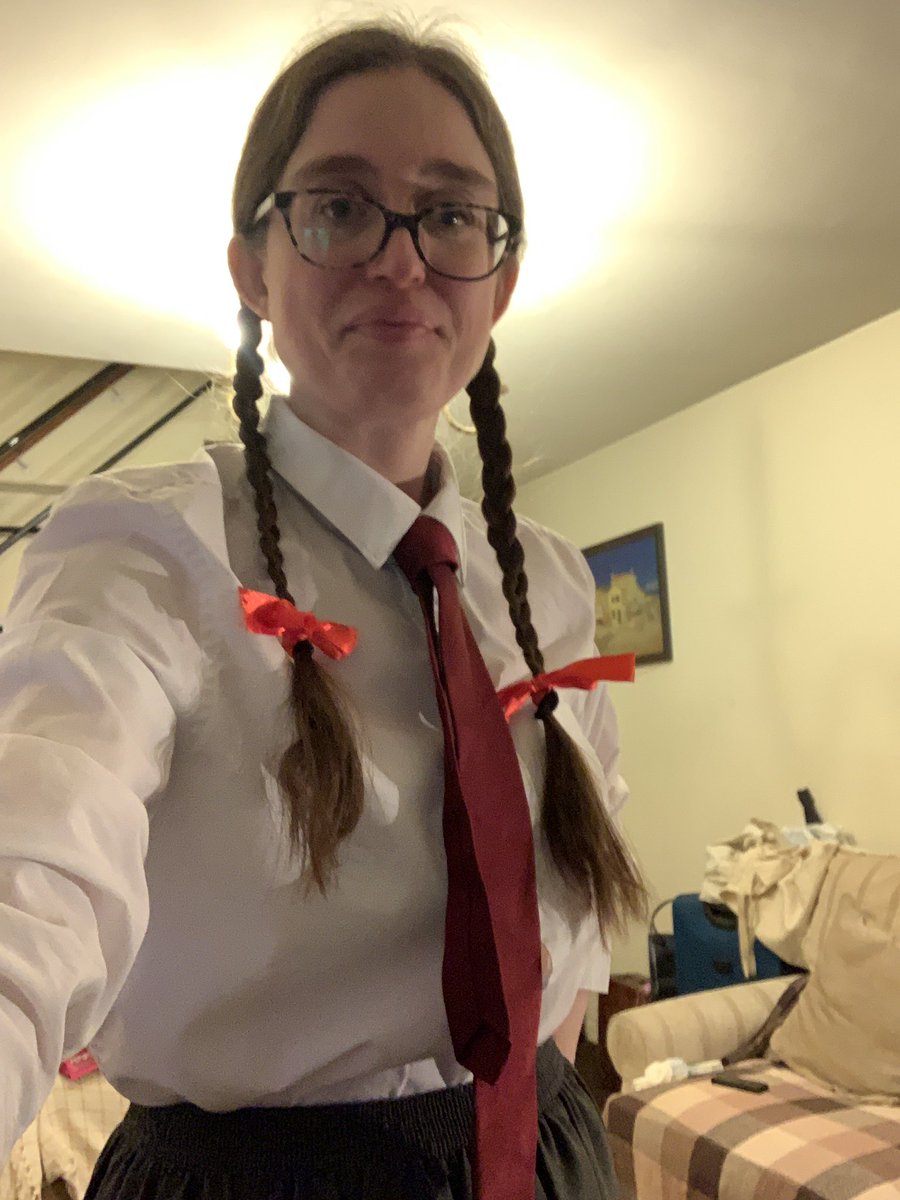 Dreams of Spanking on Twitter: "Next week we will be filming with @TheMontford! We have wanted ...