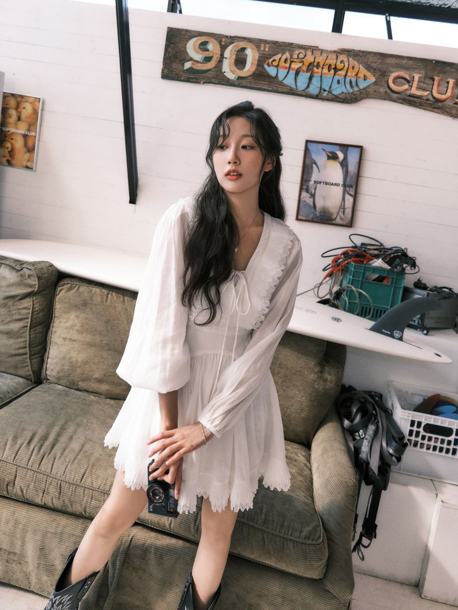 FuMengning on Twitter: "RT @lovelinus_th: 📸#JeongYeIn #정예인 จากบทสัมภาษณ์พิเศษ '버스정류장(Bus Stop ...