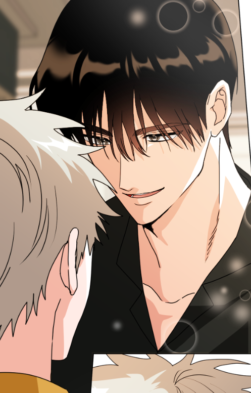 봄툰𝑩𝑶𝑴𝑻𝑶𝑶𝑵 on Twitter: "RT @work_1017: 31화 업로드되었습니다. 독자님들 항상 감사드려요! 이번화도 잘 부탁드립니다💙 https ...