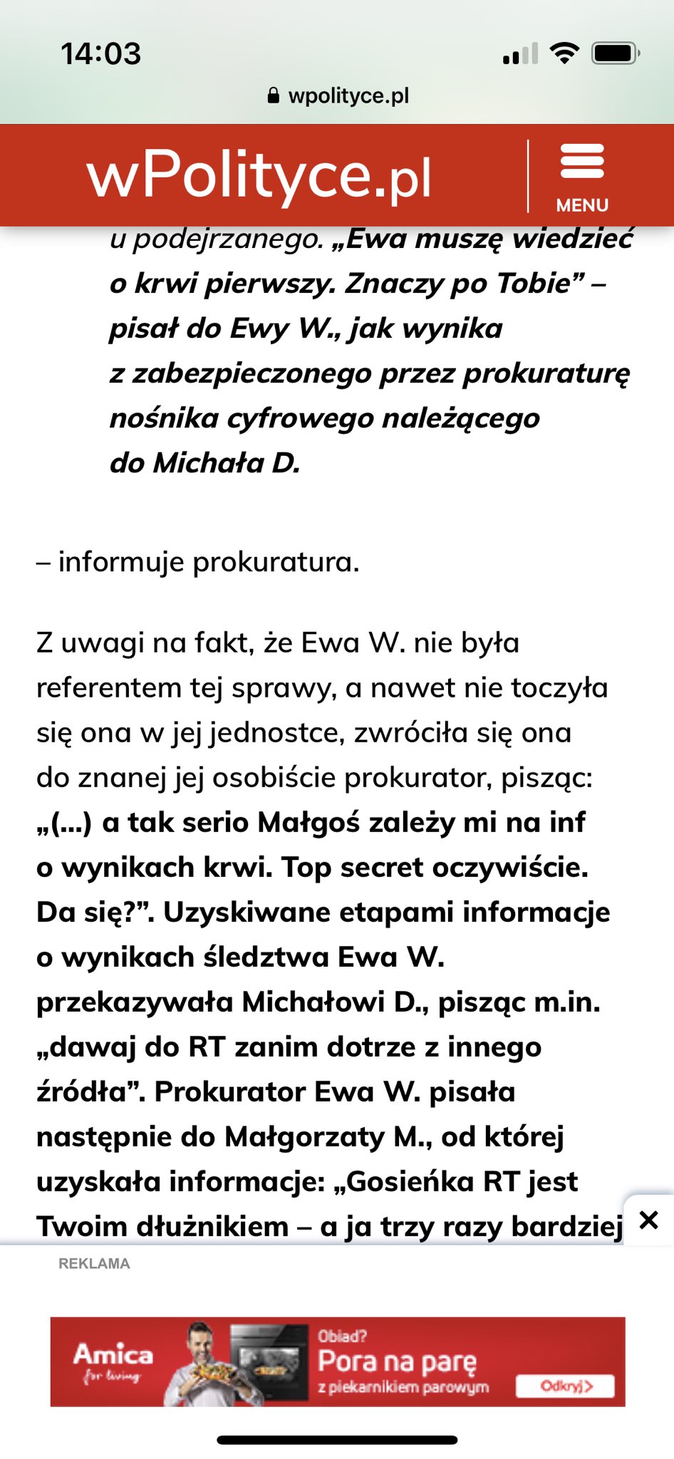 olasem on Twitter: olasem on Twitter: