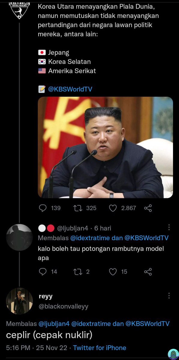 Tanyarl on Twitter: "💚 gapaham lagi 😭 😭"