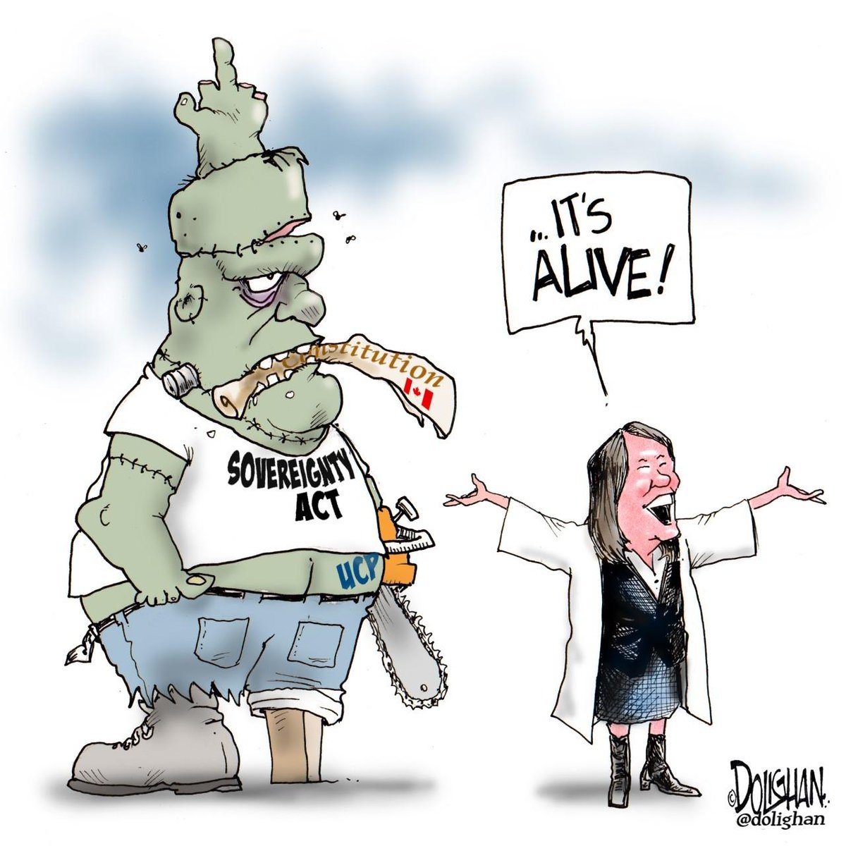 Peter K Burian on Twitter: "RT @TheTorontoSun: Tim Dolighan cartoon, Dec. 1, 2022 https://bit.ly ...