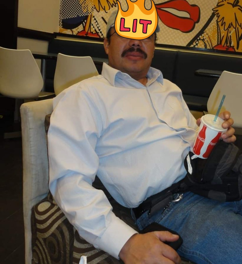 🇵🇪fotos Y Videos De Machos Maduros 🇵🇪 On Twitter Aqui Les Traigo Un