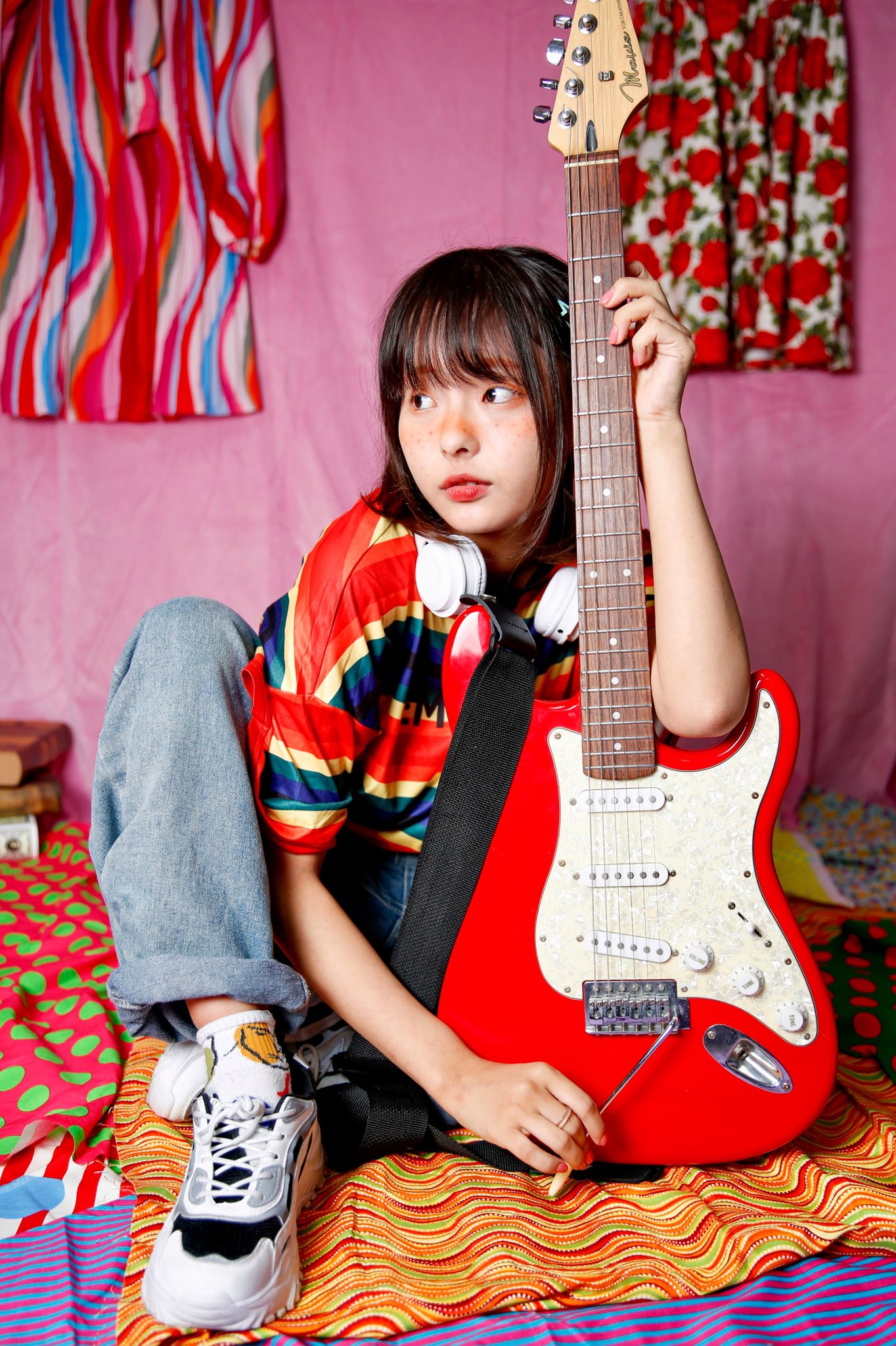 Akiちゃん🧸 on Twitter: "流行りに乗ってみる3 https://t.co/u7E8We1ZY2" / Twitter