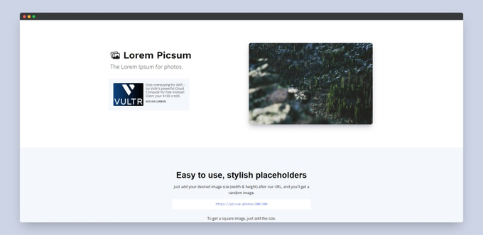 Thread by @madzadev on Thread Reader App – Thread Reader App