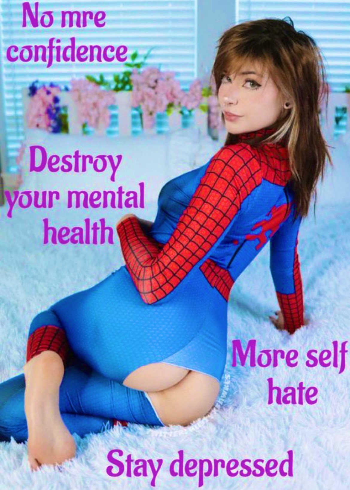 (18+) Cult Of Goon 🧴• Supreme Cult Leader • on Twitter: "God I just love creating porn addicted ...