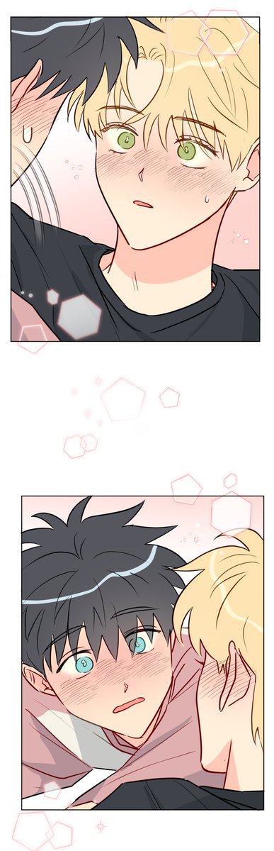 봄툰𝑩𝑶𝑴𝑻𝑶𝑶𝑵 on Twitter: "RT @dagom_: 29화 업로드 되었습니다! 정식사이트에서 봐주시는 독자님들 늘 감사합니다😍 🌊https://bomtoon ...