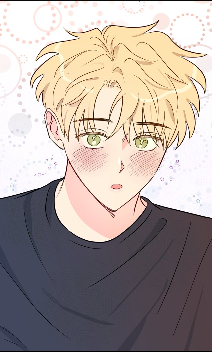 봄툰𝑩𝑶𝑴𝑻𝑶𝑶𝑵 on Twitter: "RT @dagom_: 29화 업로드 되었습니다! 정식사이트에서 봐주시는 독자님들 늘 감사합니다😍 🌊https://bomtoon ...