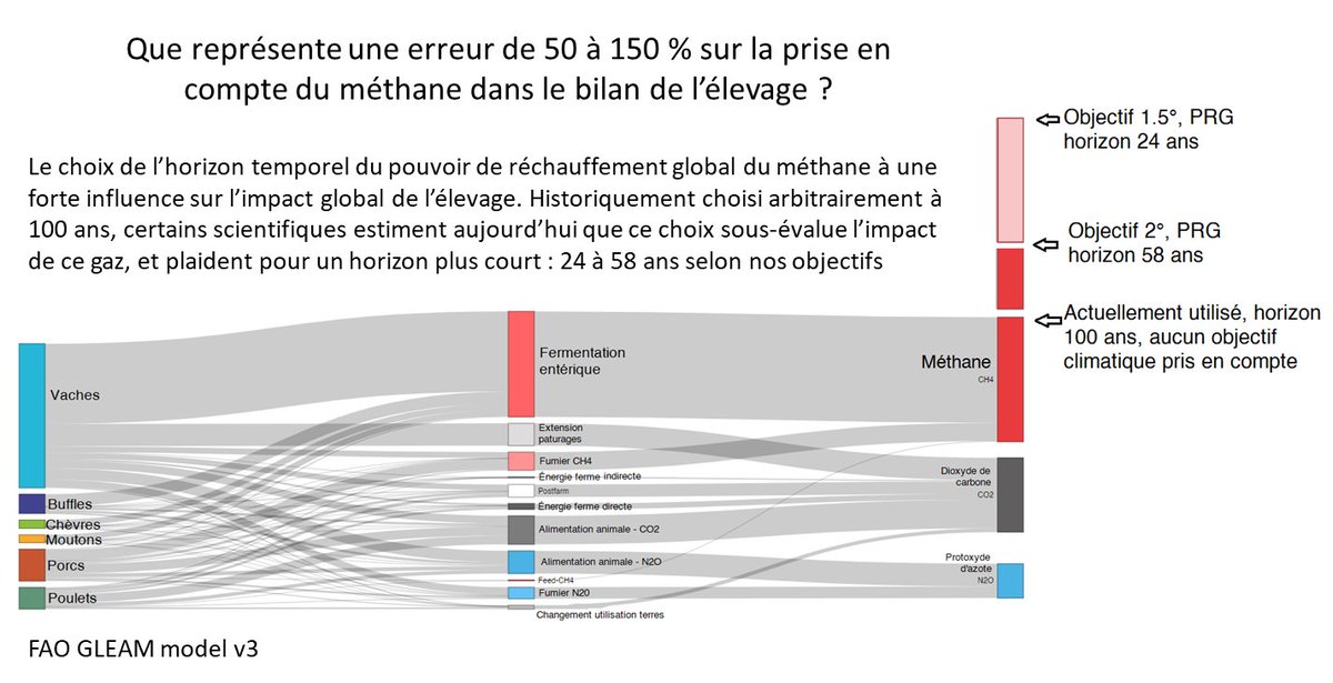 Veg_analytic's Threads – Thread Reader App