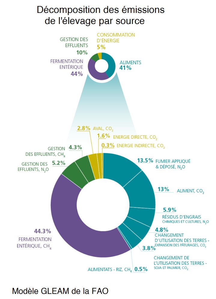 Veg_analytic's Threads – Thread Reader App