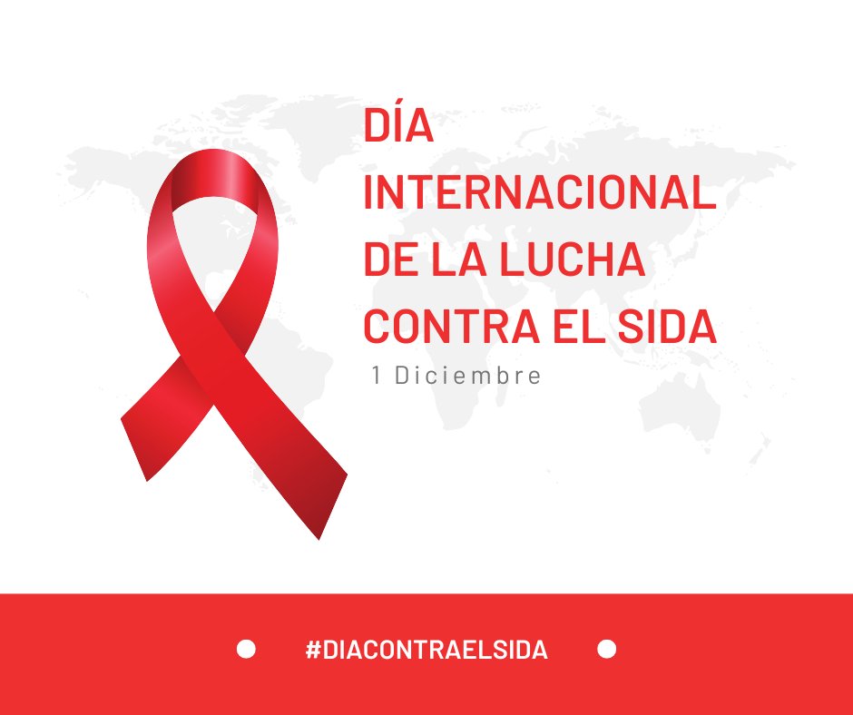 Consulado Eua Monterrey On Twitter En 2022 La Igualdad Sigue Siendo