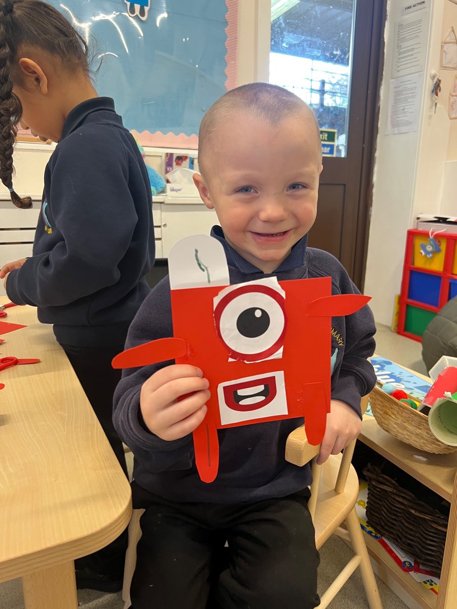 numberblocks-on-twitter-rt-thorpebradford-over-the-past-few-weeks