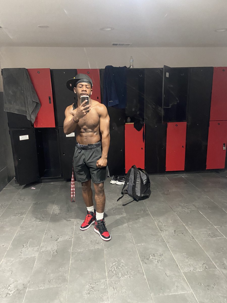 Wrecc It Ralph (Vegas 2/15-2/24) on Twitter: "RT @WreccItRalph: Pushin P"