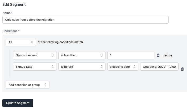 Jasper Polak's Threads – Thread Reader App