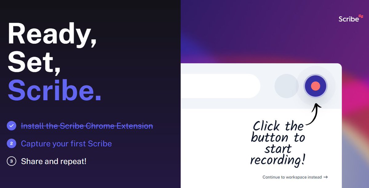 Writing is an essential skill to develop during your journey toward ...