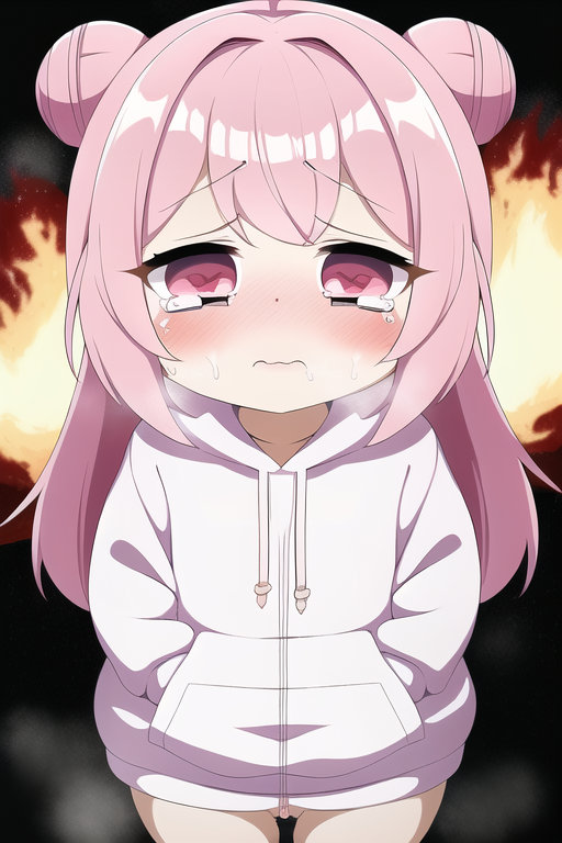 parappa_botさんのイラストまとめ 3ページ目