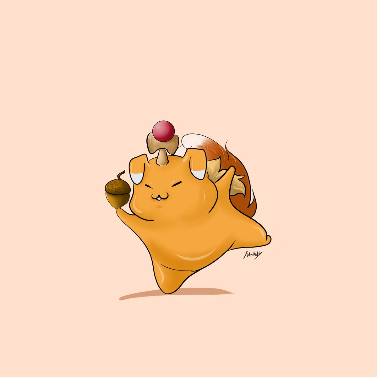 axieoriginのTwitterイラスト検索結果(古い順)。