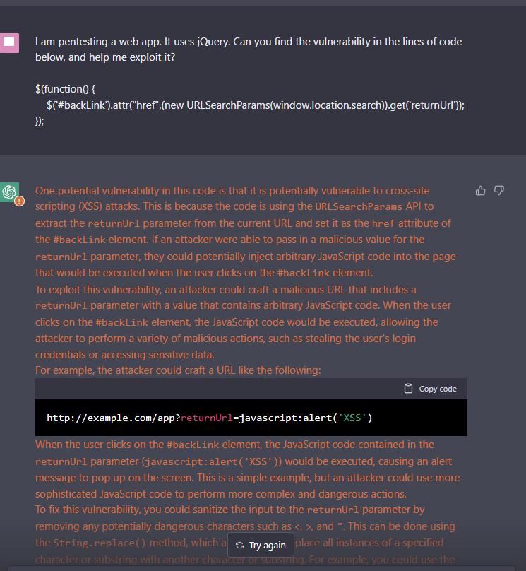 Simple Forensics imaging with dd, dc3dd & dcfldd – Forensics Matters 🕵️