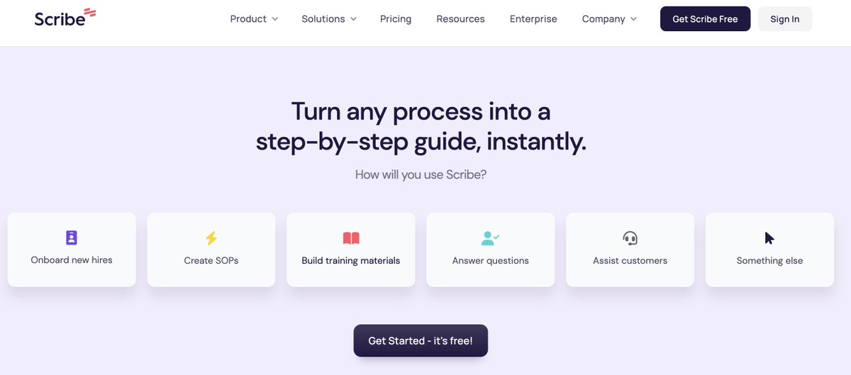 6 FREE websites so powerful that you’d be a fool to miss out on ...
