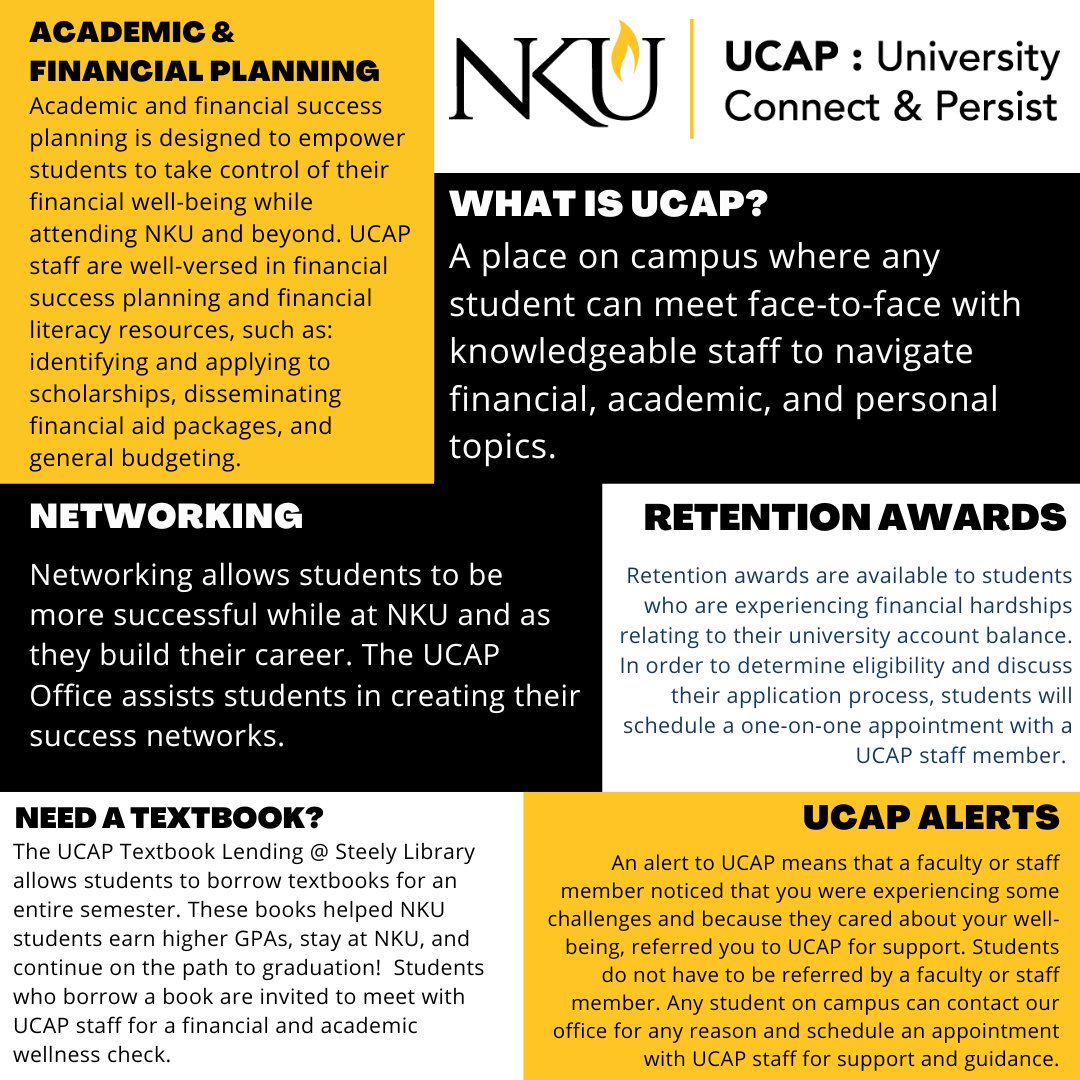 Nku Edition Textbook