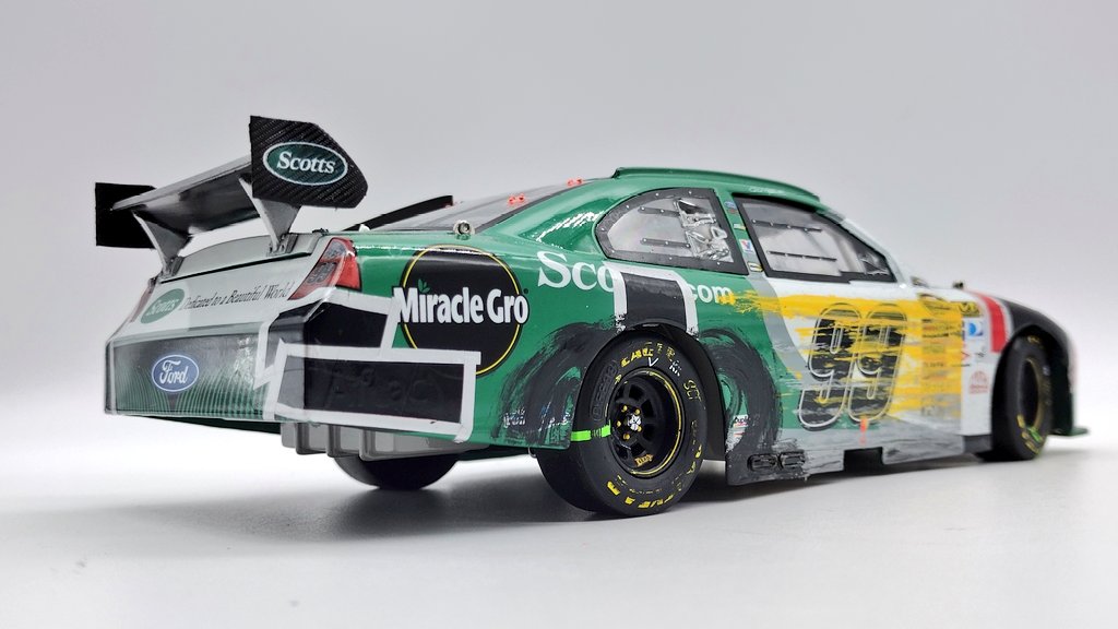 Racecar Graveyard on Twitter: Racecar Graveyard on Twitter: