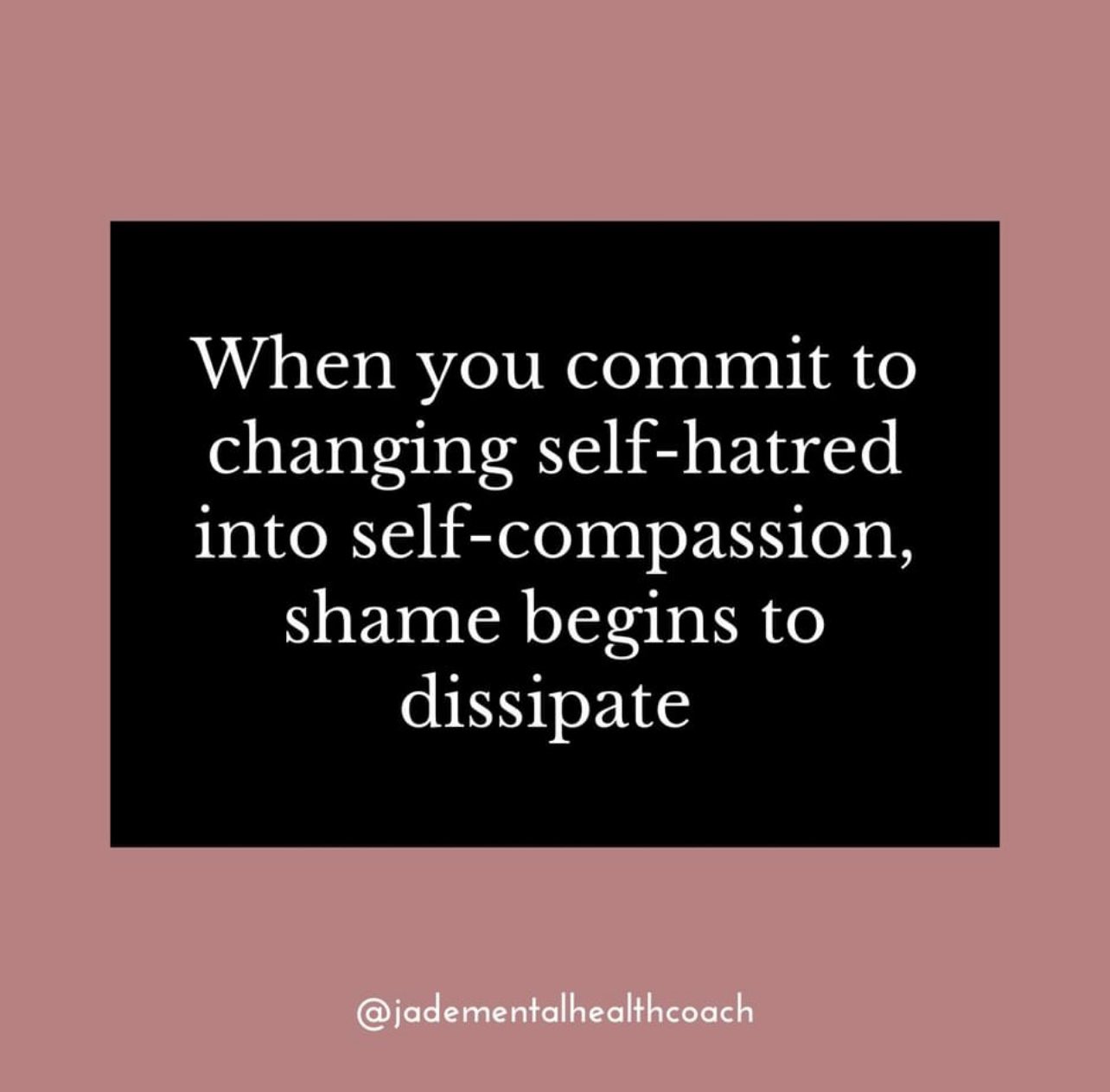 Jade Stanton (@jadethebpdcoach) / Twitter Jade Stanton (@jadethebpdcoach) / Twitter