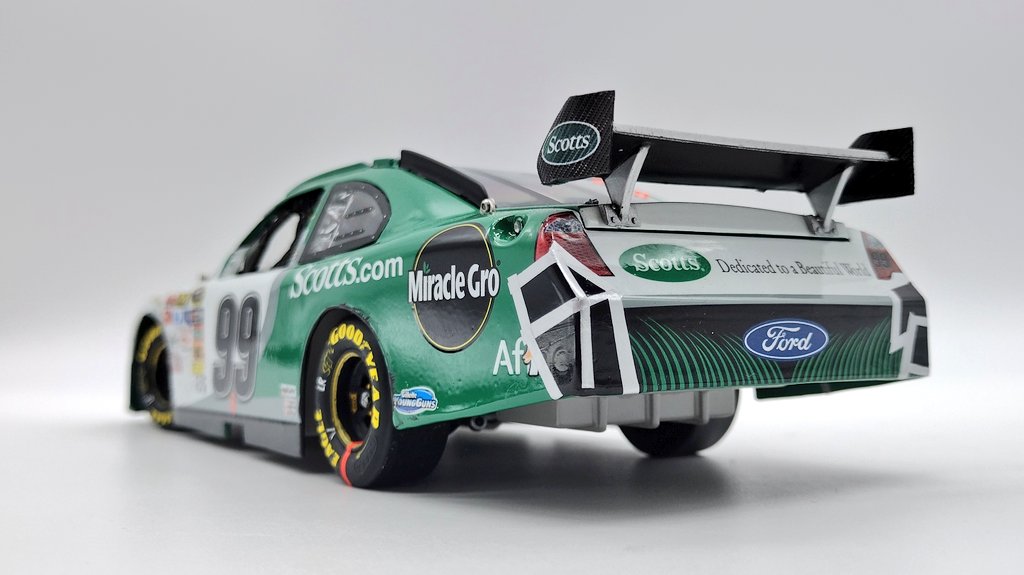 Racecar Graveyard on Twitter: Racecar Graveyard on Twitter: