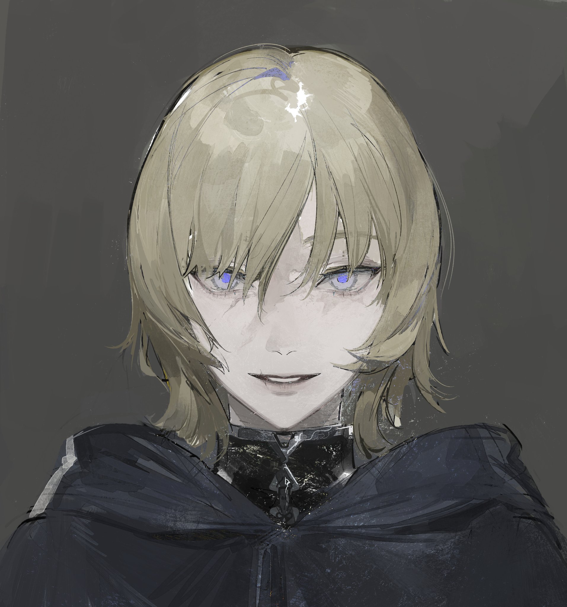 Meru on Twitter: "https://t.co/60m4d077Dm" / Twitter