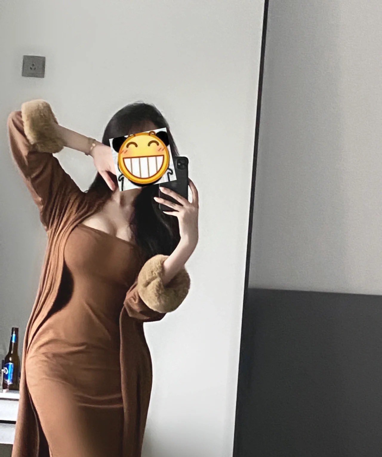 Ttt (@Ttther7) / Twitter