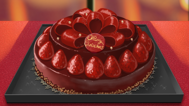 特典イラストのTwitterイラスト検索結果(古い順)。