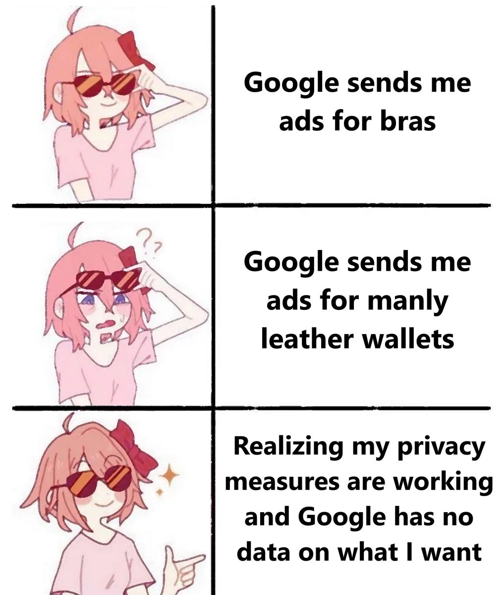 Iris on Twitter: "RT @Egg_irl_bot: egg👁️‍🗨️🚫irl https://redd.it/z9q7oz"