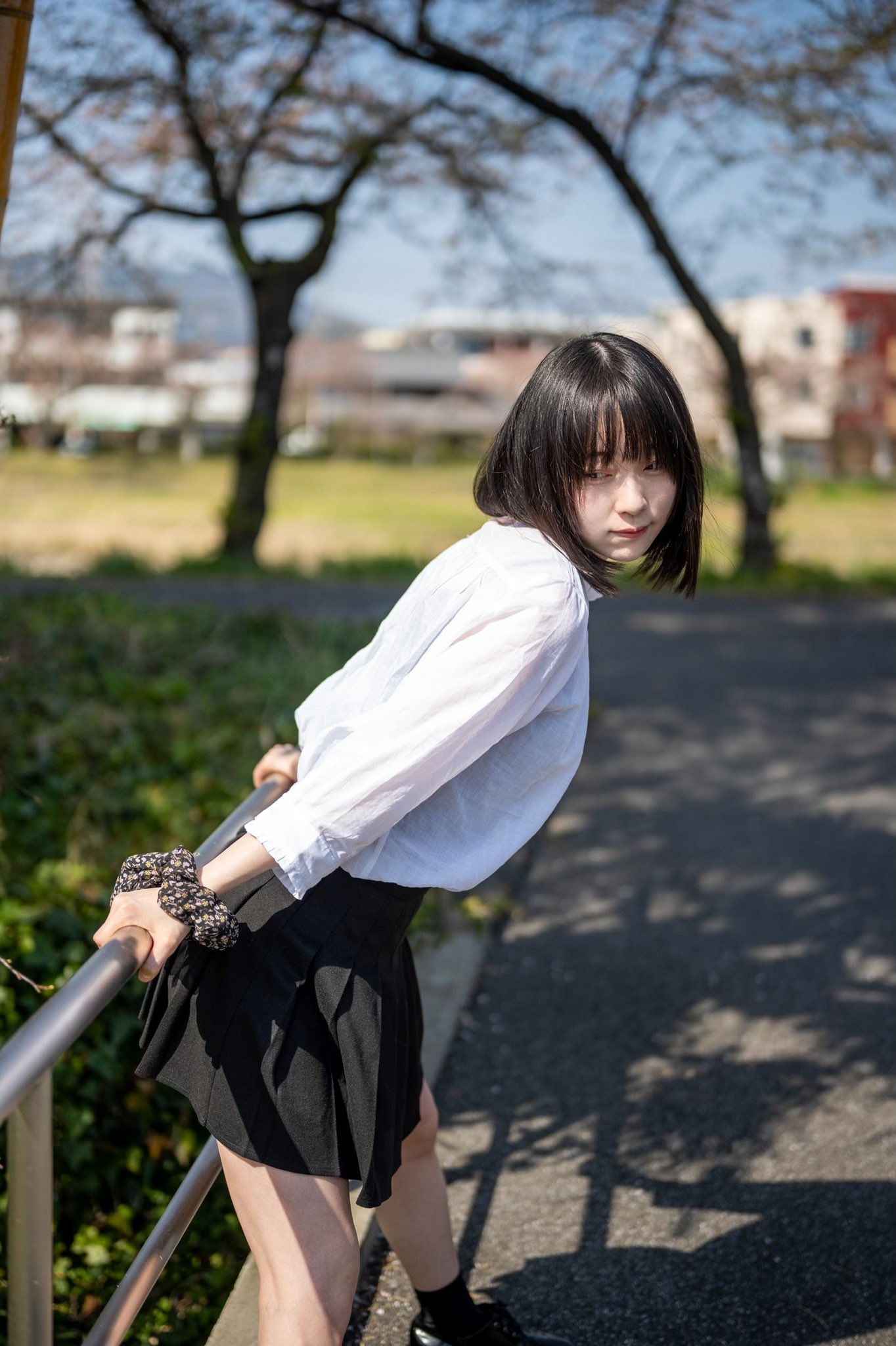 Rito on Twitter: "もとのお写真も貼っておこう🍡 https://t.co/Z0gTTGSjzy" / Twitter