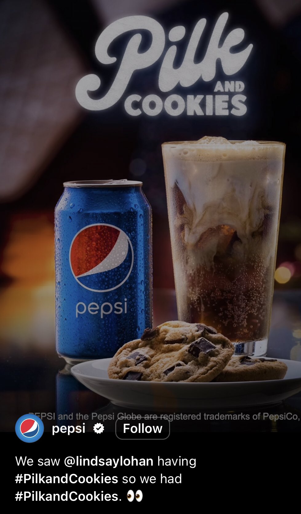 TW Pornstars - Icy 🔥. Twitter. Absolutely losing my mind at Pepsi ...