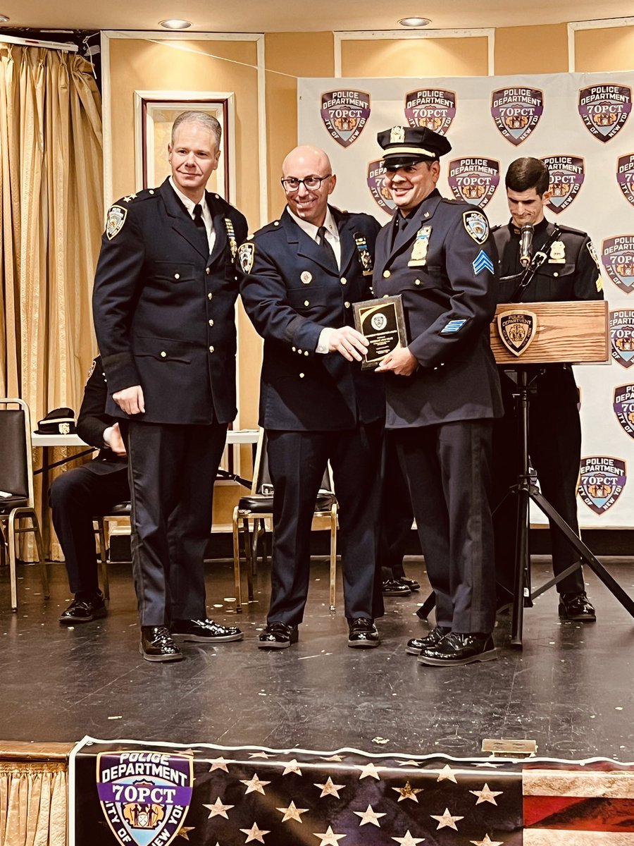 NYPD Ceremonial Unit on Twitter: NYPD Ceremonial Unit on Twitter: