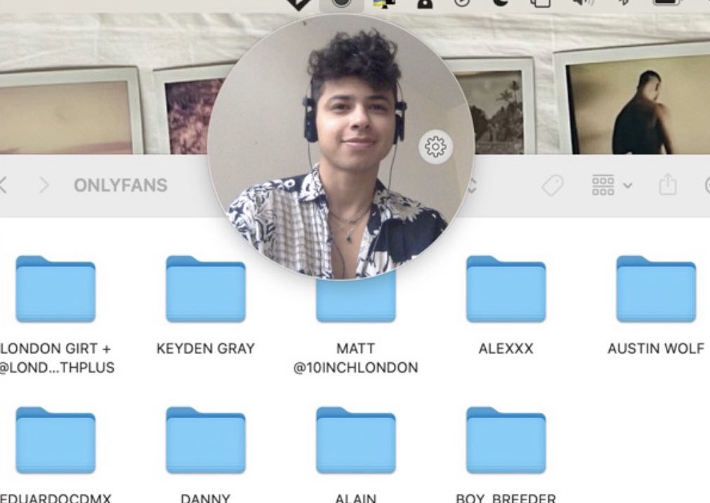 TW Pornstars - Diego . Twitter. I miss my long hair. 8:38 PM - 1 Dec 2022