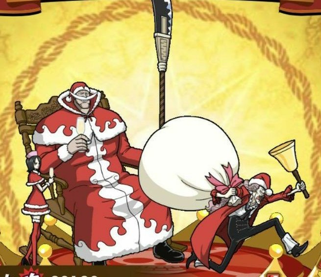 onepiece_GCさんのイラストまとめ