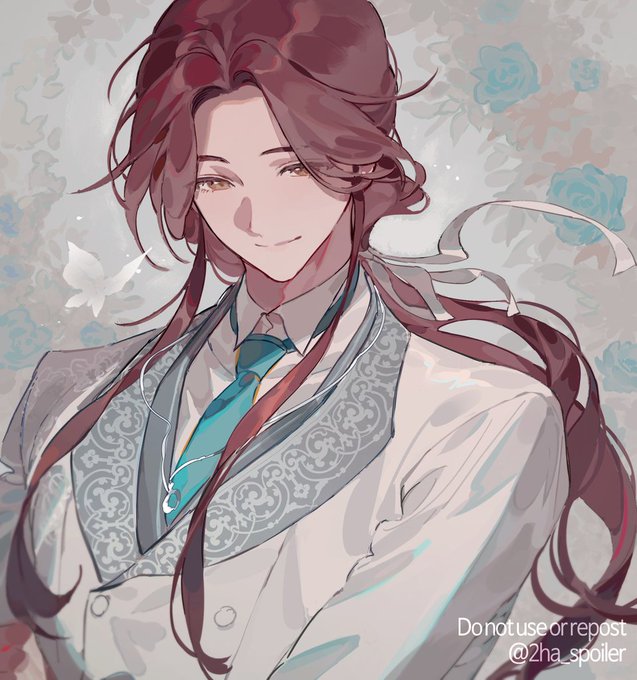 Galbae (@2ha_spoiler) さんのイラスト・マンガ作品まとめ (107 件) - Twoucan