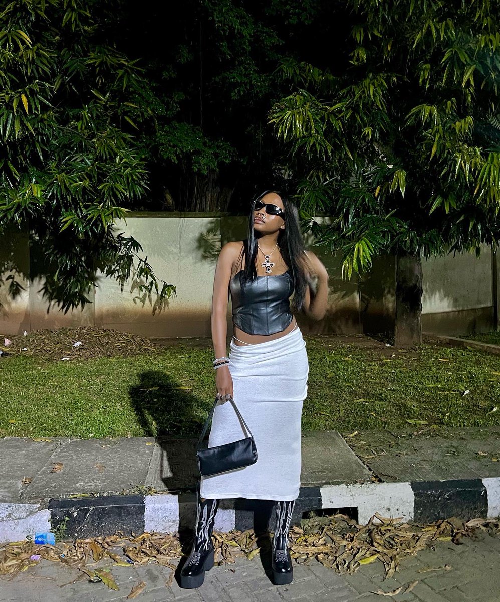 Ashley On Twitter November ёядн