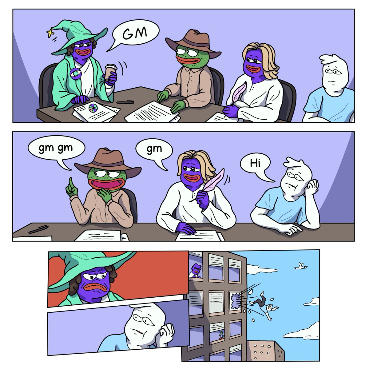 Moni 🧙‍♂️'s Threads – Thread Reader App