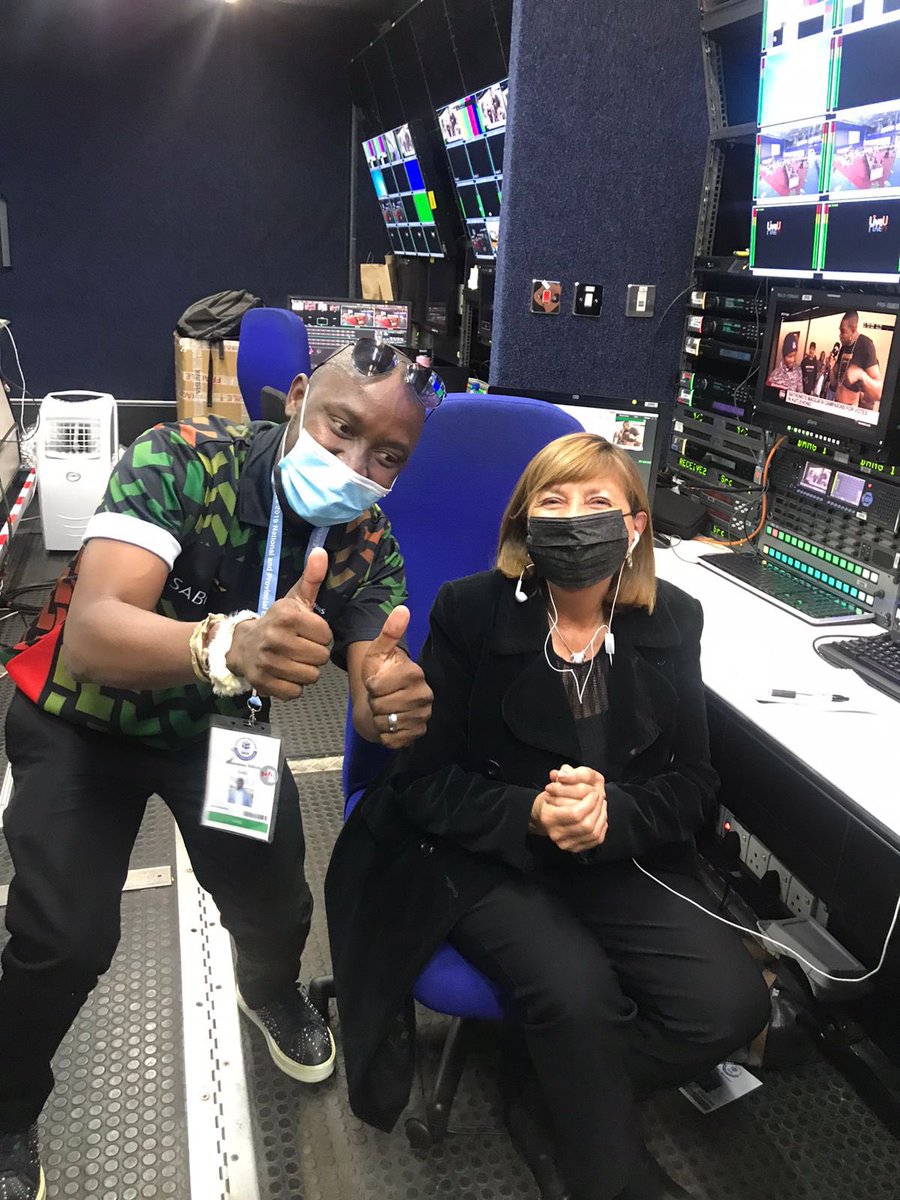 Biography | Susan Booysen