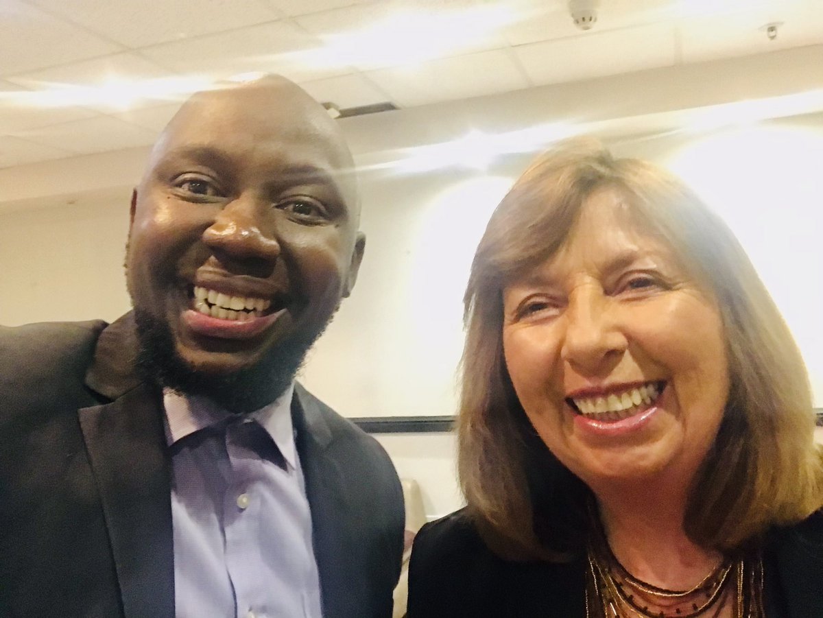 Biography | Susan Booysen