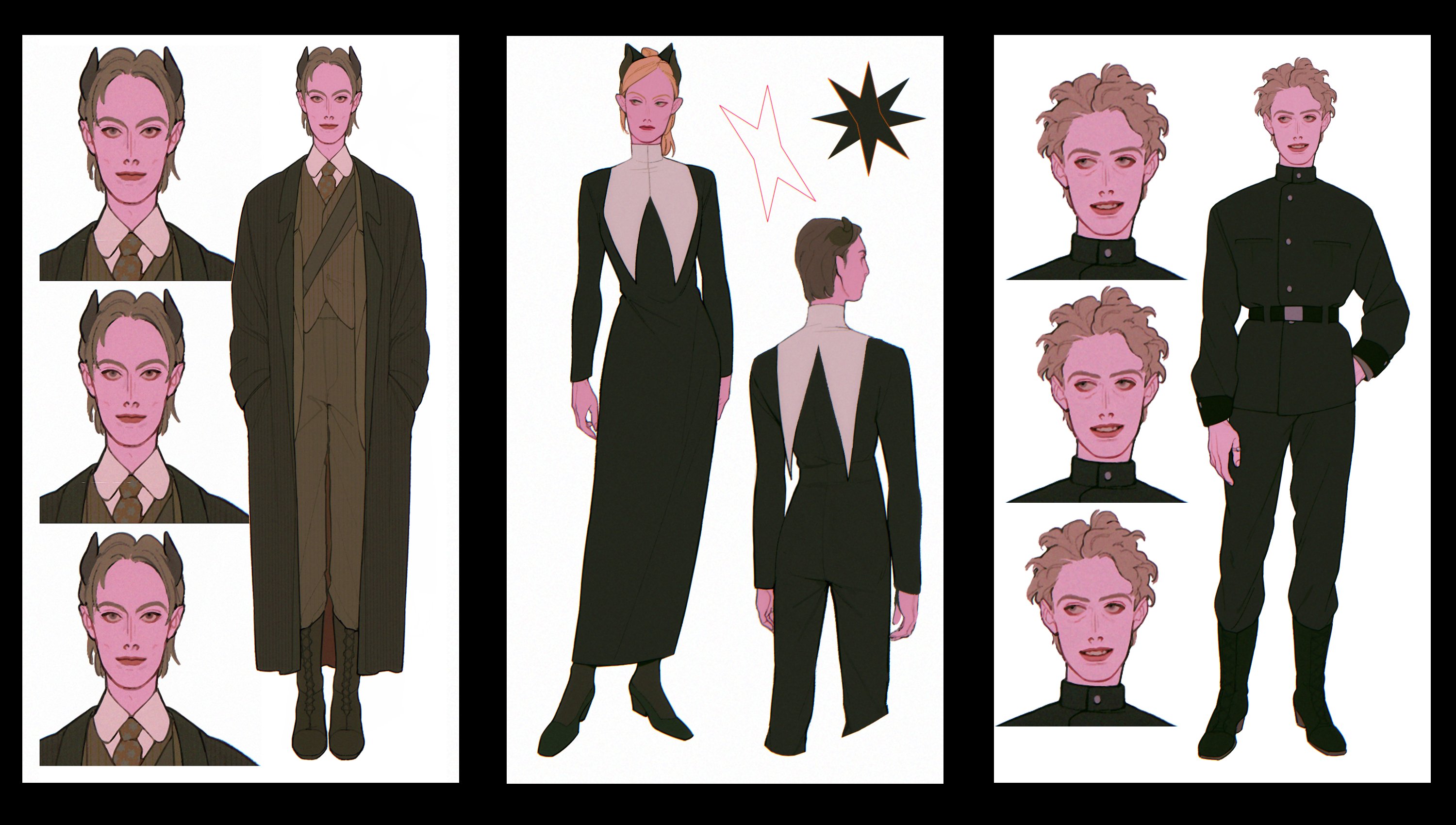 yec yourz on Twitter: "Maybe I should have posted it like this https://t.co/61D21q781Y" / Twitter