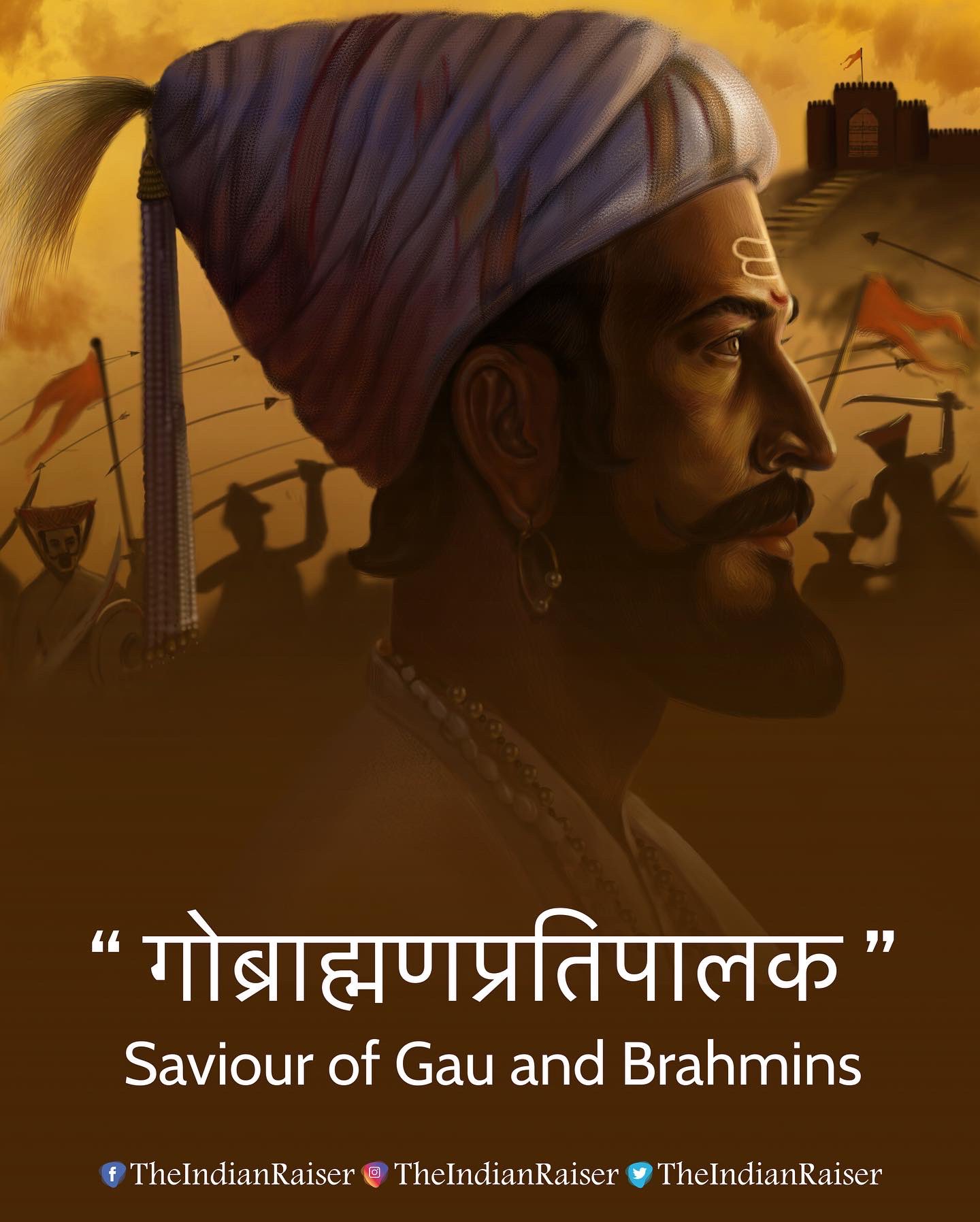 Brahmin Quotes In Marathi Best Brahmin Quotes, Status, Shayari, Poetry