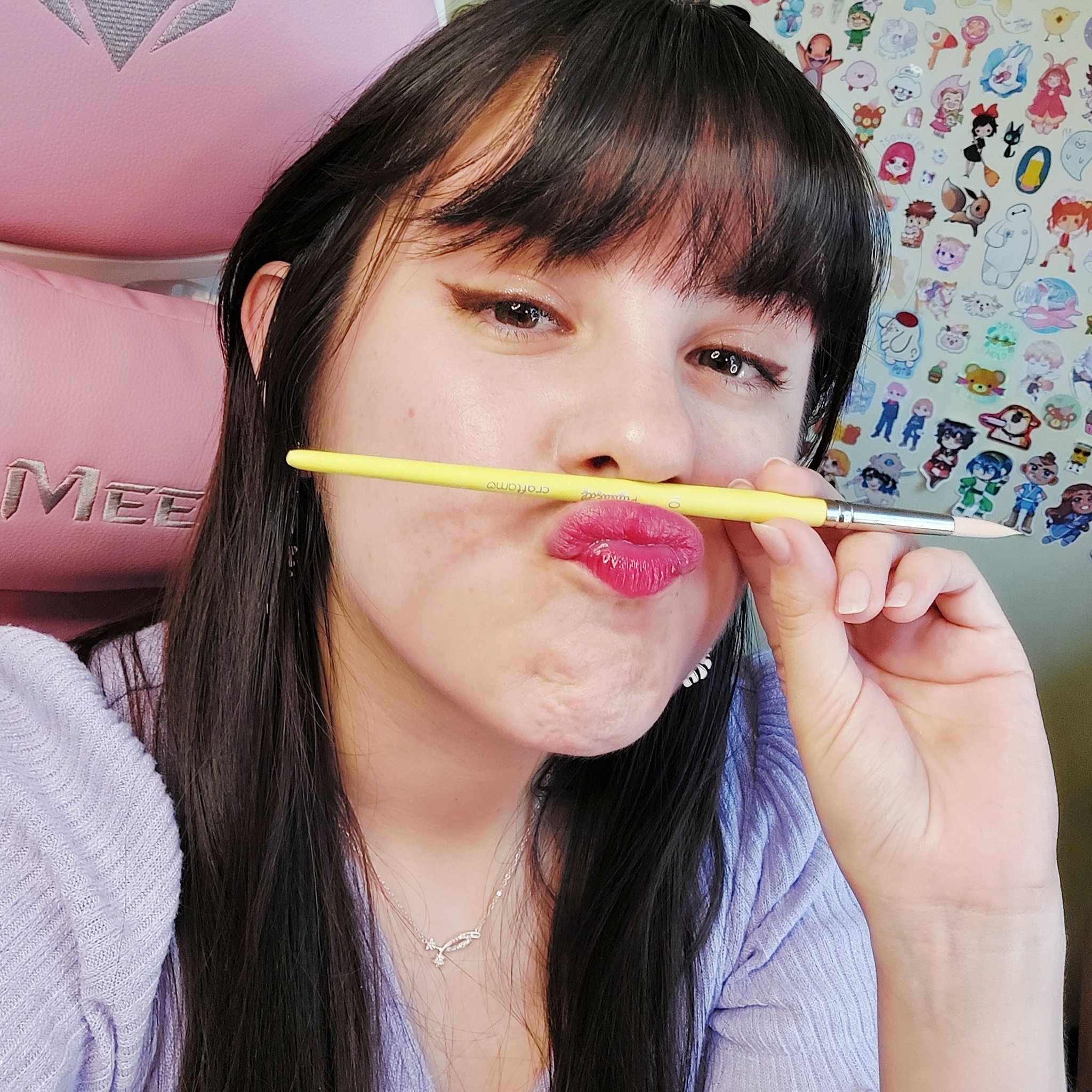 Piyo🐔 (@Piyoasdf) / Twitter