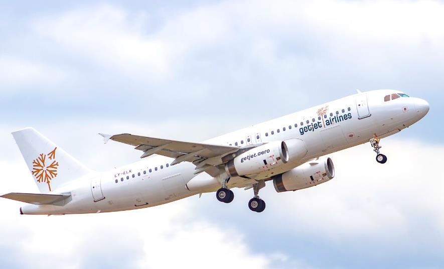 FlightGlobal on Twitter: FlightGlobal on Twitter: