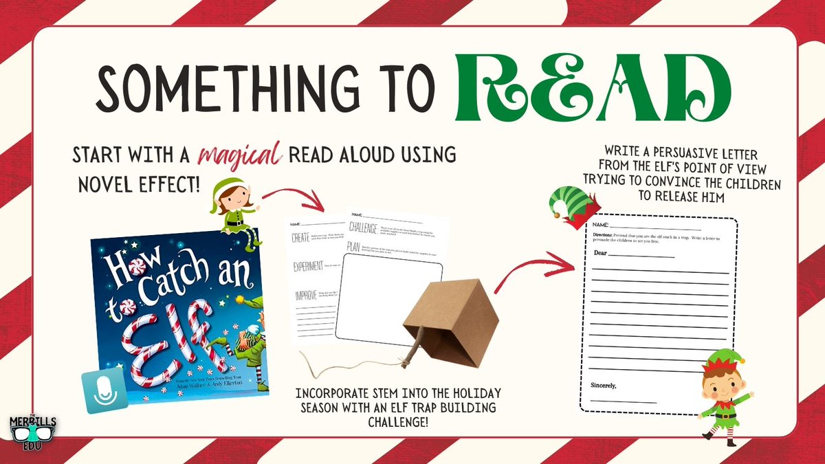 themerrillsedu 👓👗💚 #interACTIVEclass on Twitter: "Treat yo’elf to a ...