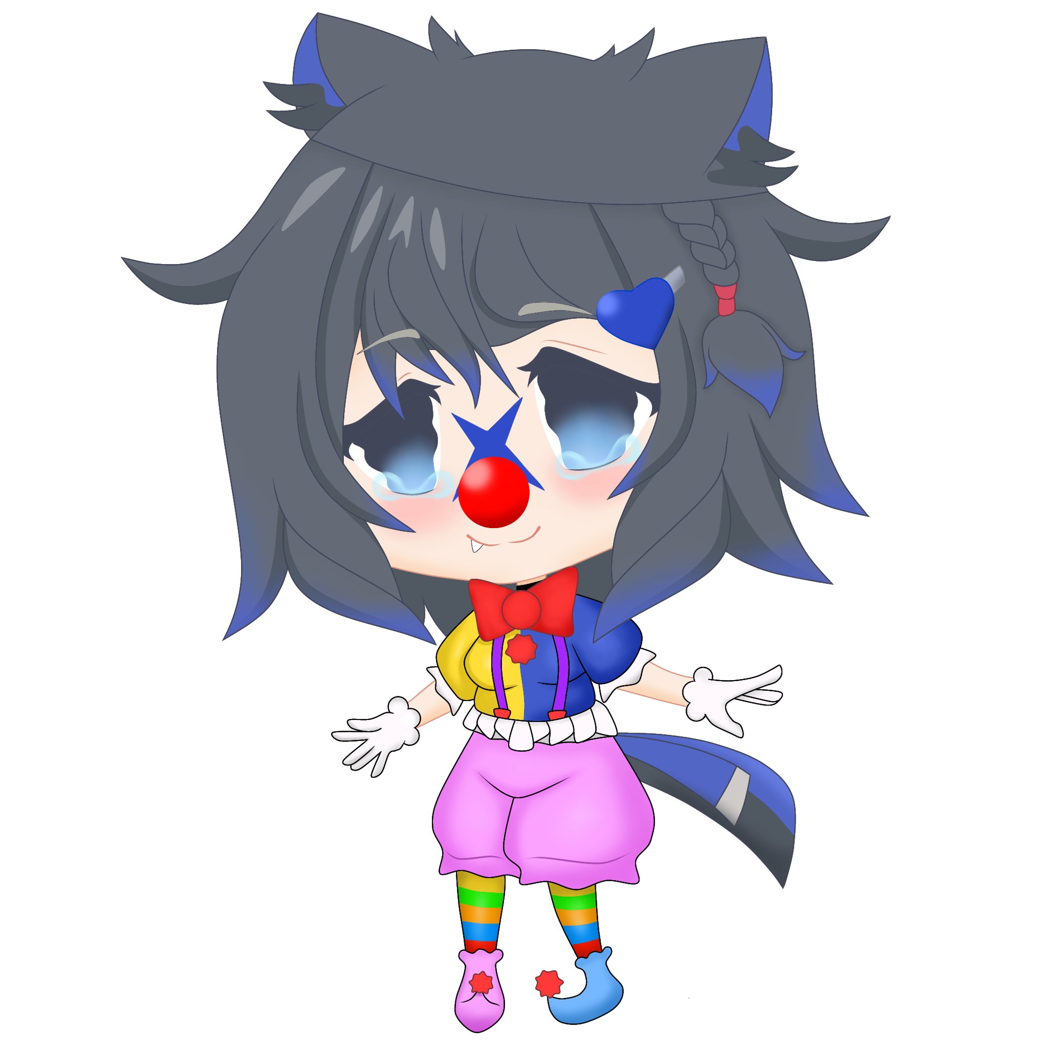 Yume~ (@Yume_lomito) / Twitter Yume~ (@Yume_lomito) / Twitter